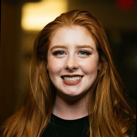 Casey Lynch Staff The Works Bakery Cafe Linkedin