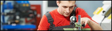 Long Term Process Capability Studies