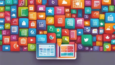 10 Best Alternatives To Calendly