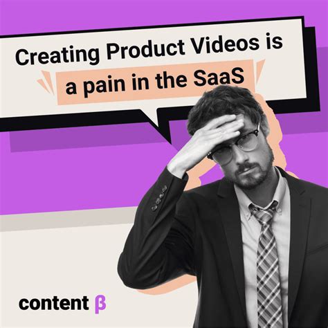 Maximize Engagement 15 Prime Video Cta Examples 🖱️ Maximize Engagement 15 Prime Video Cta Examples 🖱️