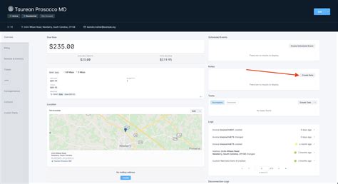 Notes Tasks Best Practices Use Cases Sonar Knowledge Base