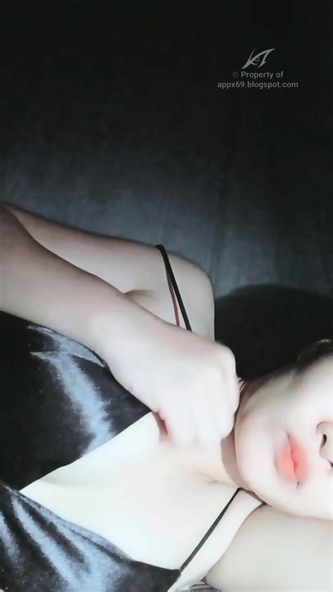 Mbak Ruby Show Eporner