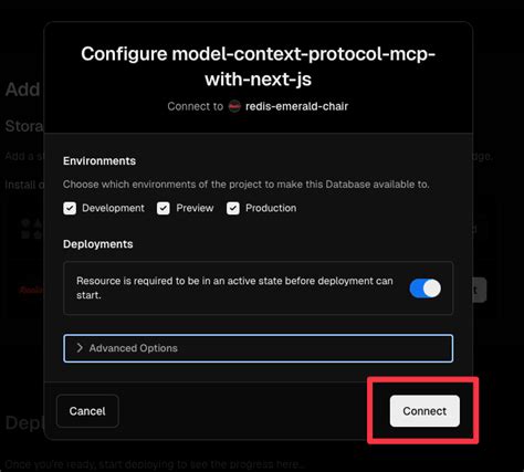 Vercelで始めるMCPサーバー構築入門 | DevelopersIO