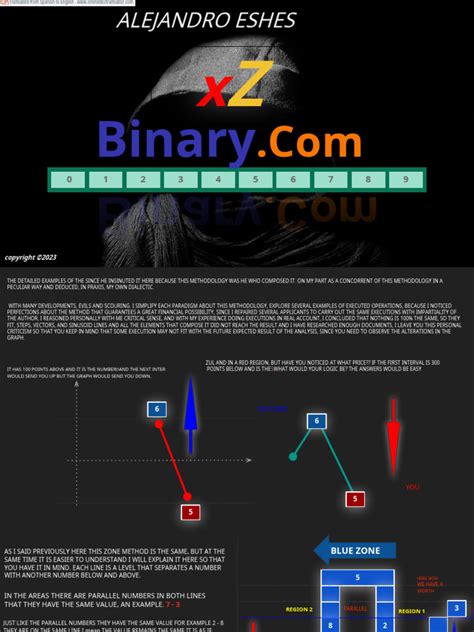 2023 Updated Xz J Algorithm Pdf