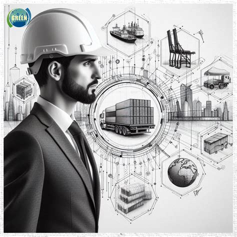 Cpp Cppm Certification 7 Powerful Reasons To Level Up Your Procurement