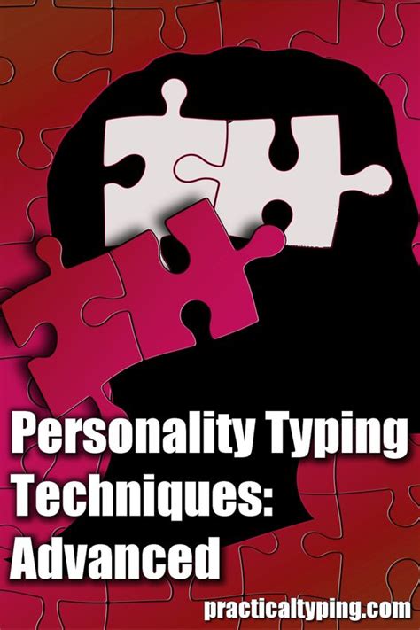 Our Typing Process Part Advanced Practical Typing