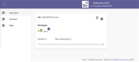 Python 使用 Selenium 控制瀏覽器進行自動化測試 MyApollo