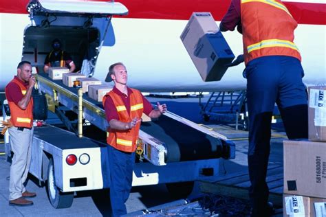 What Is The Difference Between Cargo And Freight Insurance Trucking Insurance Network
