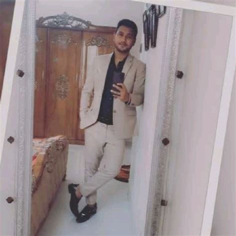 Sohag Ahmed Managing Director Self Employed Linkedin