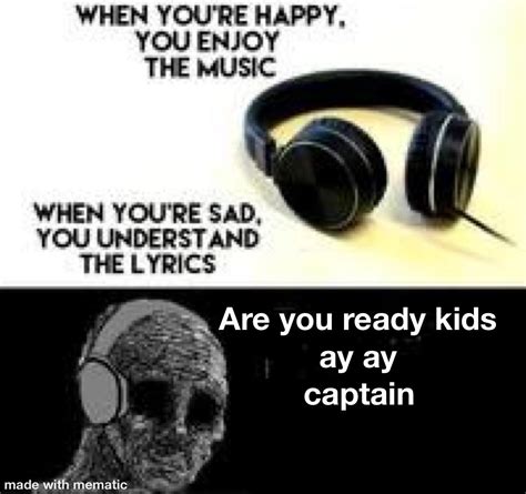 Spongebob Funny Scrolller