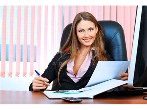 Помощник руководителя картинки 54 фото