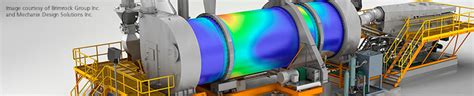 Digital Prototyping Mesa Inc Cad Services And Software Provider For