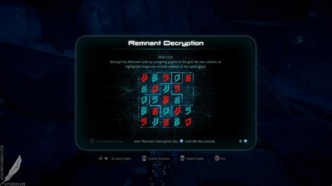 mass effect andromeda cheats skills adspilot