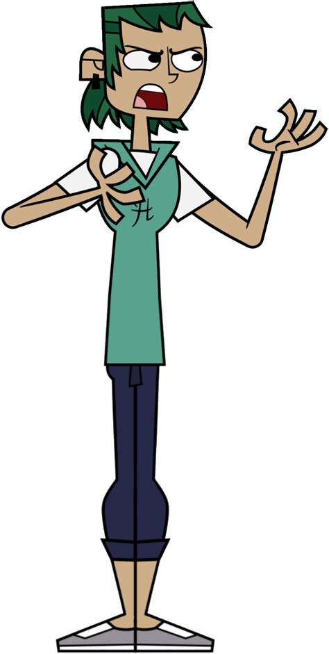 Kai Disventure Camp Au Fanfic Wiki Fandom