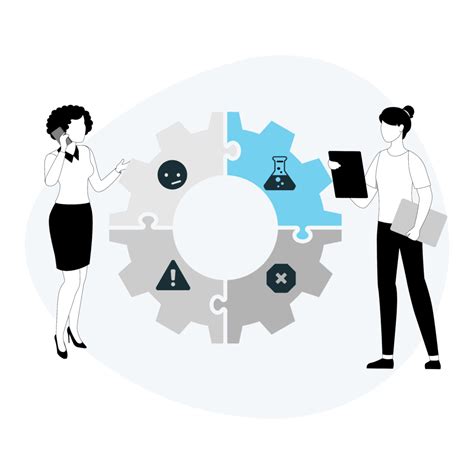 Target Group Analysis Customer