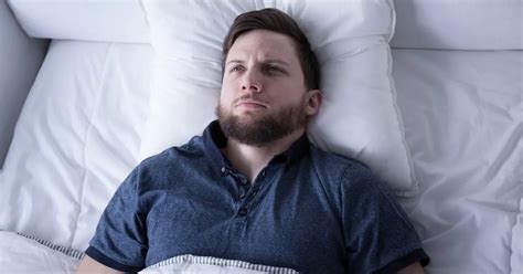 What Happens To Your Body If You Don T Have Sex Hull Live