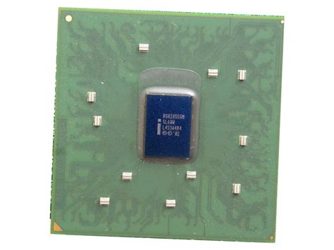 Evolution Of Intel Graphics I740 To Iris Pro Toms Hardware Evolution Of Intel Graphics I740 To Iris Pro Toms Hardware