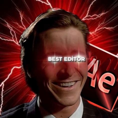 Best Editor Youtube