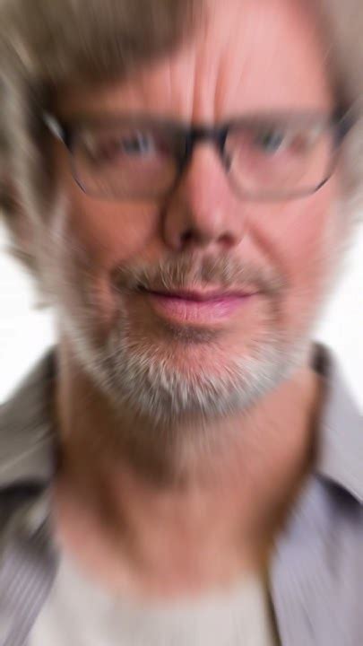 how i met the creator of python shorts pycon python pittsburgh