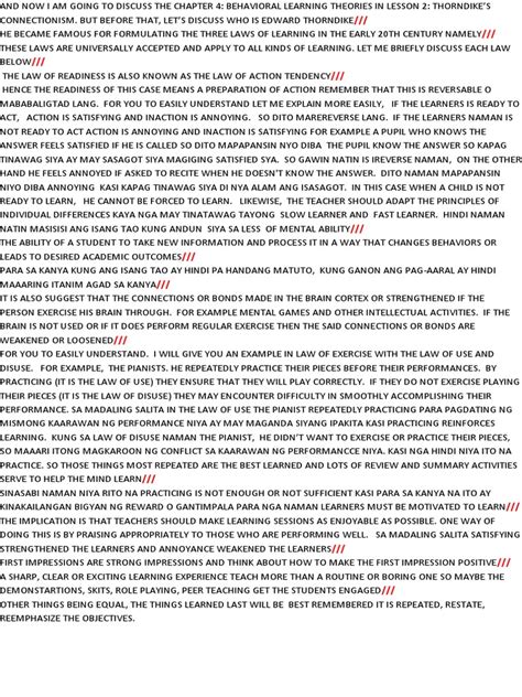 Pec 102 Chapter 4 Pdf