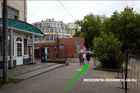 Фото Спермы Во Влагалище Rar Resurszavod