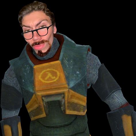 Gordon Freeman Waos Imagenes Graciosas Whatsapp Fotos Divertidas De