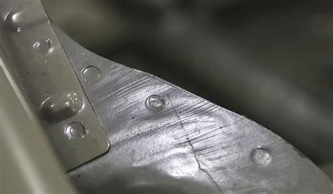 designing for part stiffness using a geometric approach be
