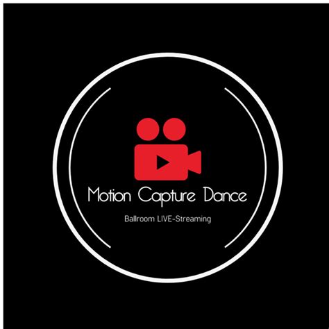 Motion Capture Dance