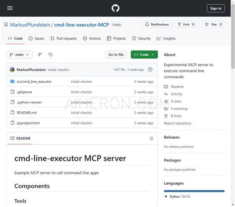 mcp security checklist ，为基于mcp的ai工具提供全面的安全保障。