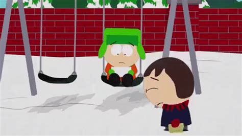 Season 20 20x2  By South Park Find And Share On Giphy