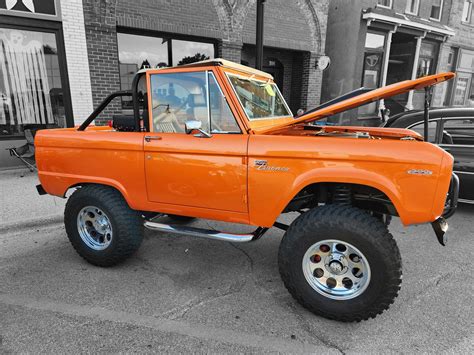 Scoop The Loop Stuart Ia Scoop The Loop Stuart Ia