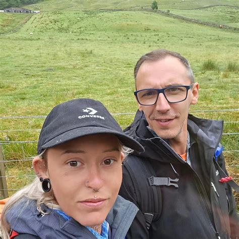 John Spratt John Spratt Added A New Photo