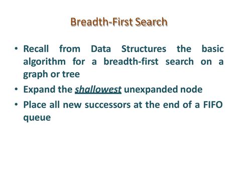 principles of computing ufcfa ppt download