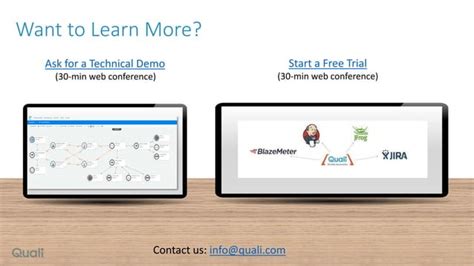 implementing devops at scale using dynamic environments pdf cloud