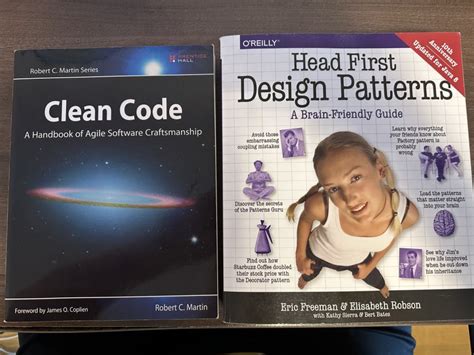 Robert C Martin Clean Code