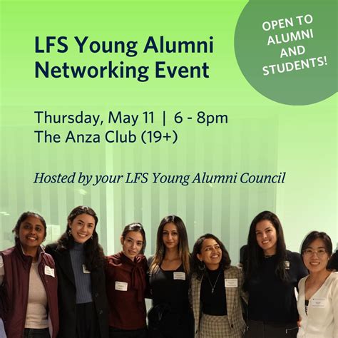 Akshaya Jayaseelan On Linkedin Ubc Mfs Networking