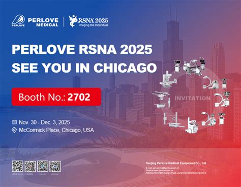 Differences Between Flat Panel Detectors And Image Intensifiers In X Ray Imaging Perlove