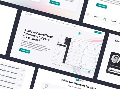 Full Stack Developer MERN Developer MERN Stack Node Vue Nuxt HTML