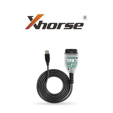 Mvci Pro Software Download Installation