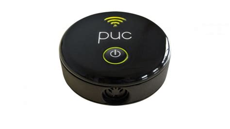 Puc Wireless Midi Interface For Ios Review Performer Mag