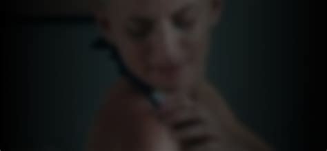 See Malic White Nude Malic White Naked Mr Skin