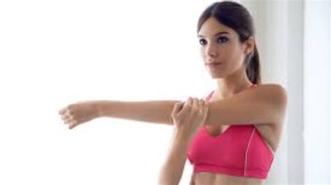 Breast Augmentation And Exercise Tips For Staying Active Healthtrip
