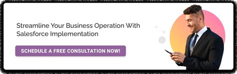 Get Started With Ultimate Salesforce Implementation Checklist