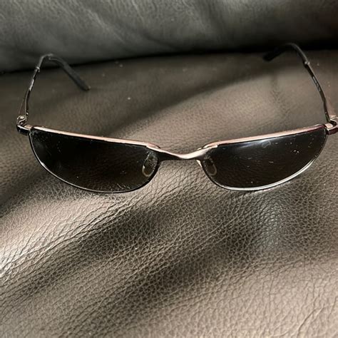Foster Grant Accessories Foster Grant Sunglasses Poshmark