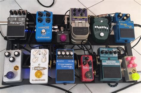 Introduction To Fuzzing Binary Exploitation Spike Boo Fuzz Boo Gen And Custom Scripts