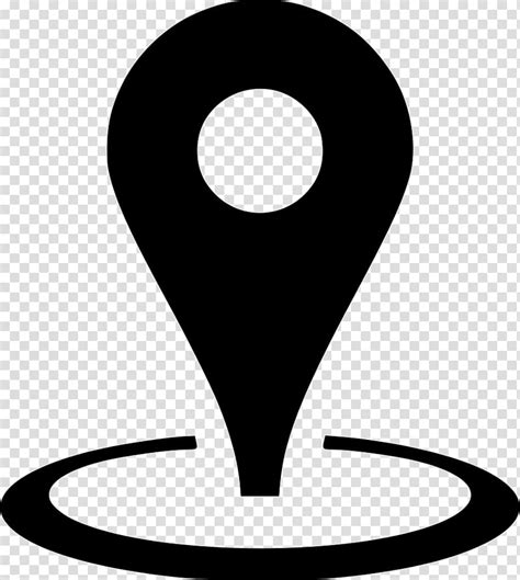 Geofence Icon At Collection Of Geofence Icon Free For