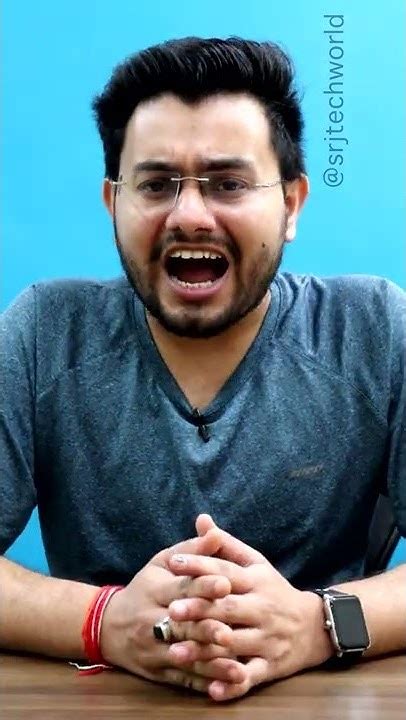 31 Tech Facts Technology Techfact Youtube