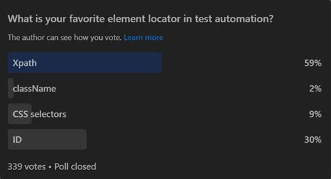 How To Use Name Locator In Selenium Automation Scripts LambdaTest