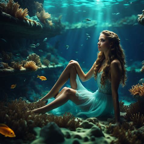 Nixie By Deviantones1 On Deviantart