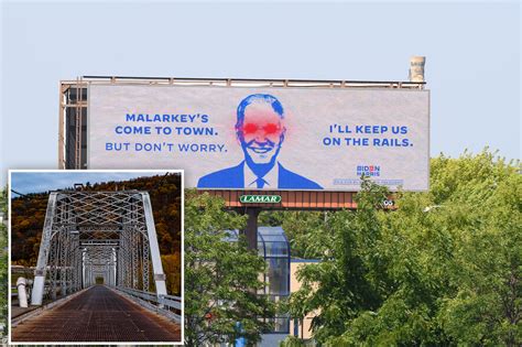 Author Robert Pirsig Dies At 88